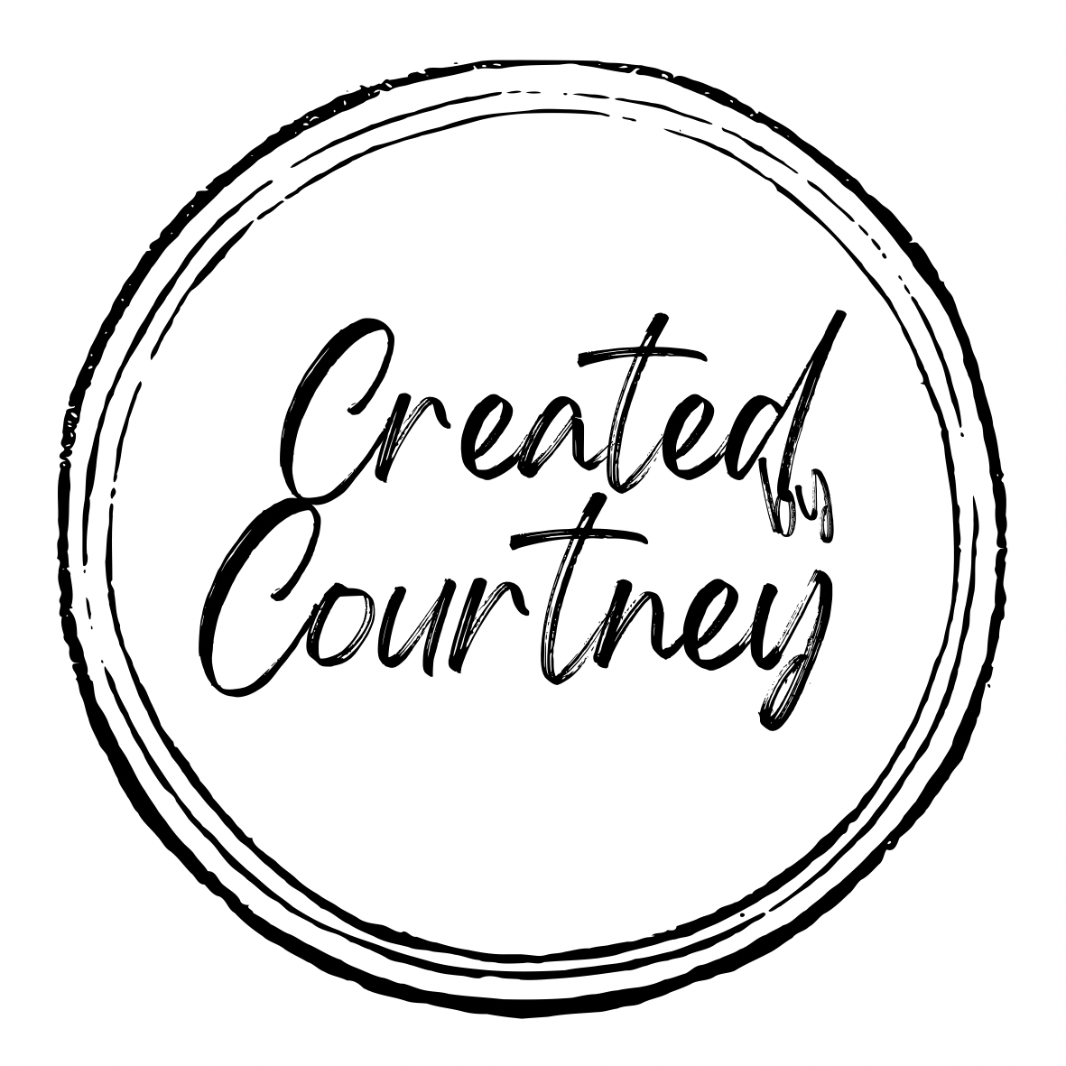 Created by Courtney- handcrafted tallow products – Created by Courtney ...